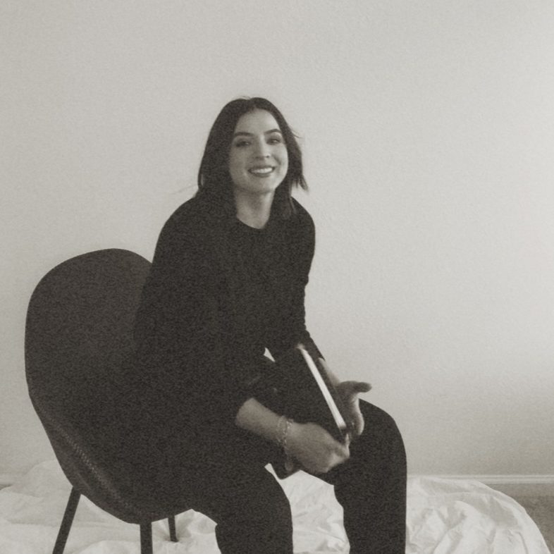 POST PERFECT – Social Media Made Perfect