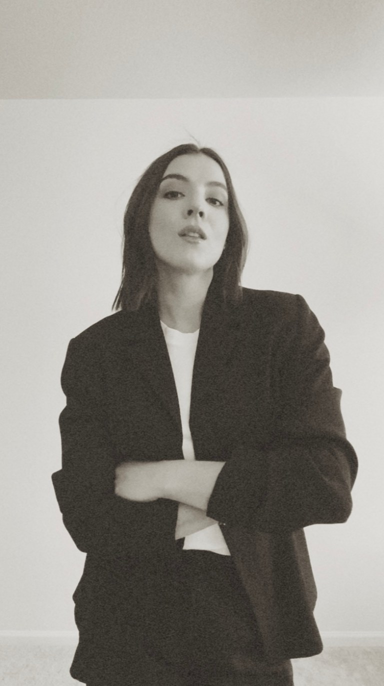 POST PERFECT – Social Media Made Perfect