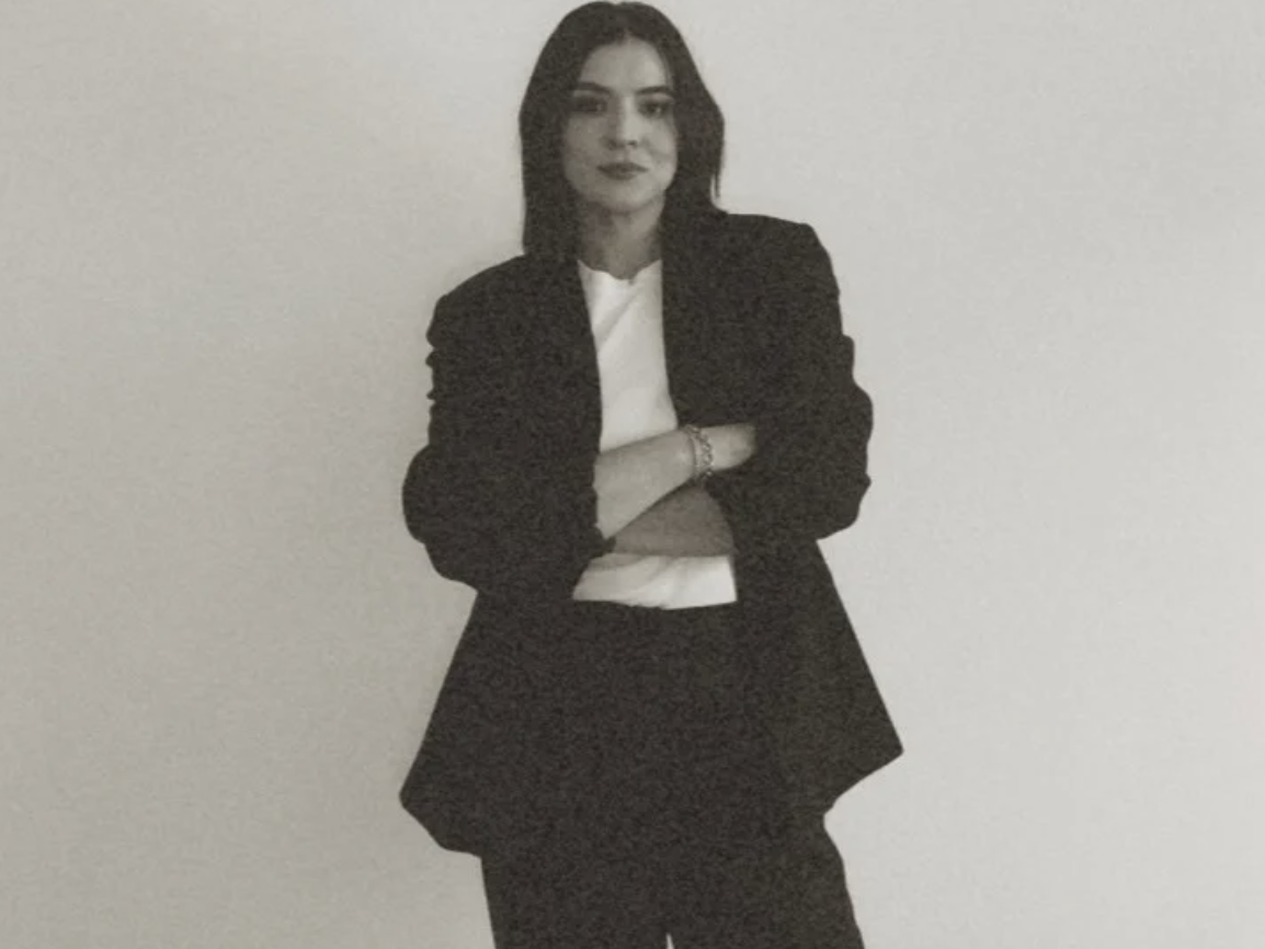 POST PERFECT – Social Media Made Perfect